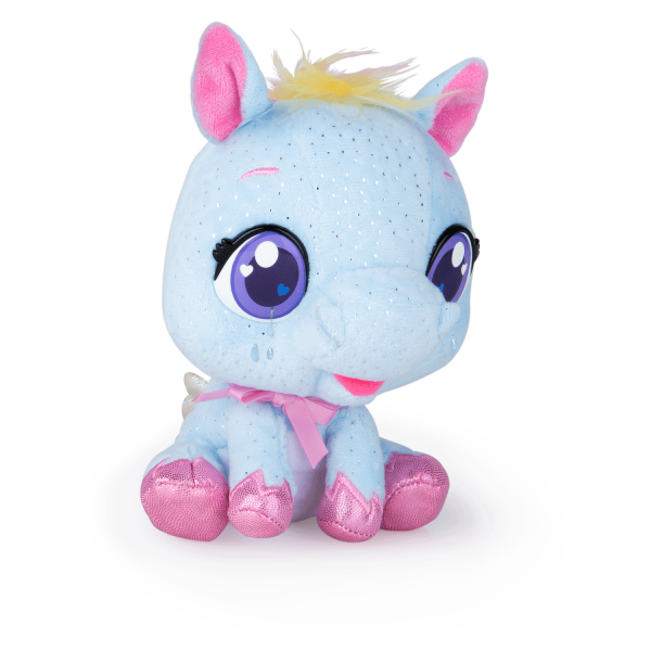 CRY BABIES PETS Cry Babies cry-babies-pets-cry-babies